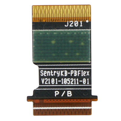 ซื้อ keypad flex cable, อย่างดี keypad flex cable ผู้ผลิต